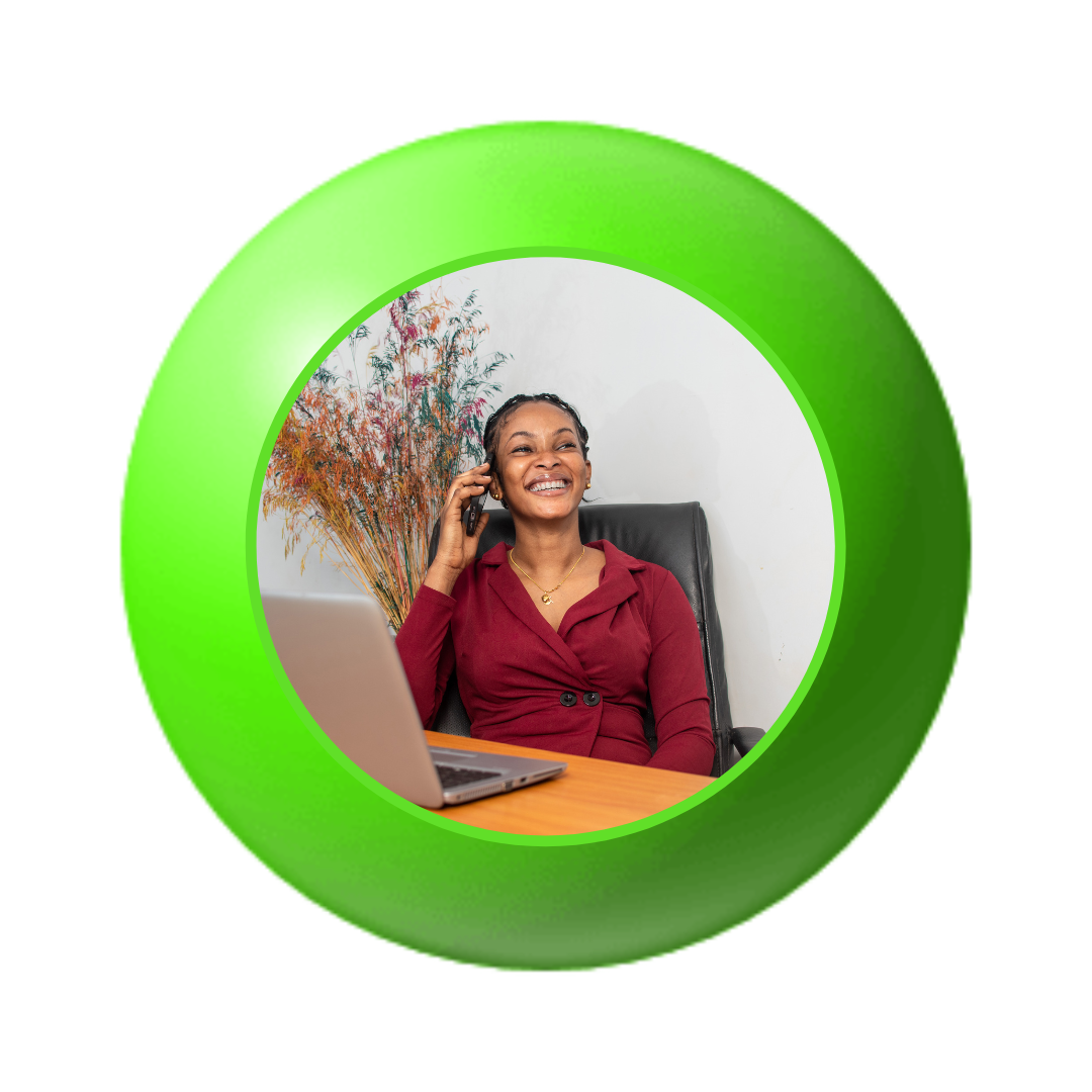 Mufappdata || Data || Airtime || Cable Subscription || Bill Payment